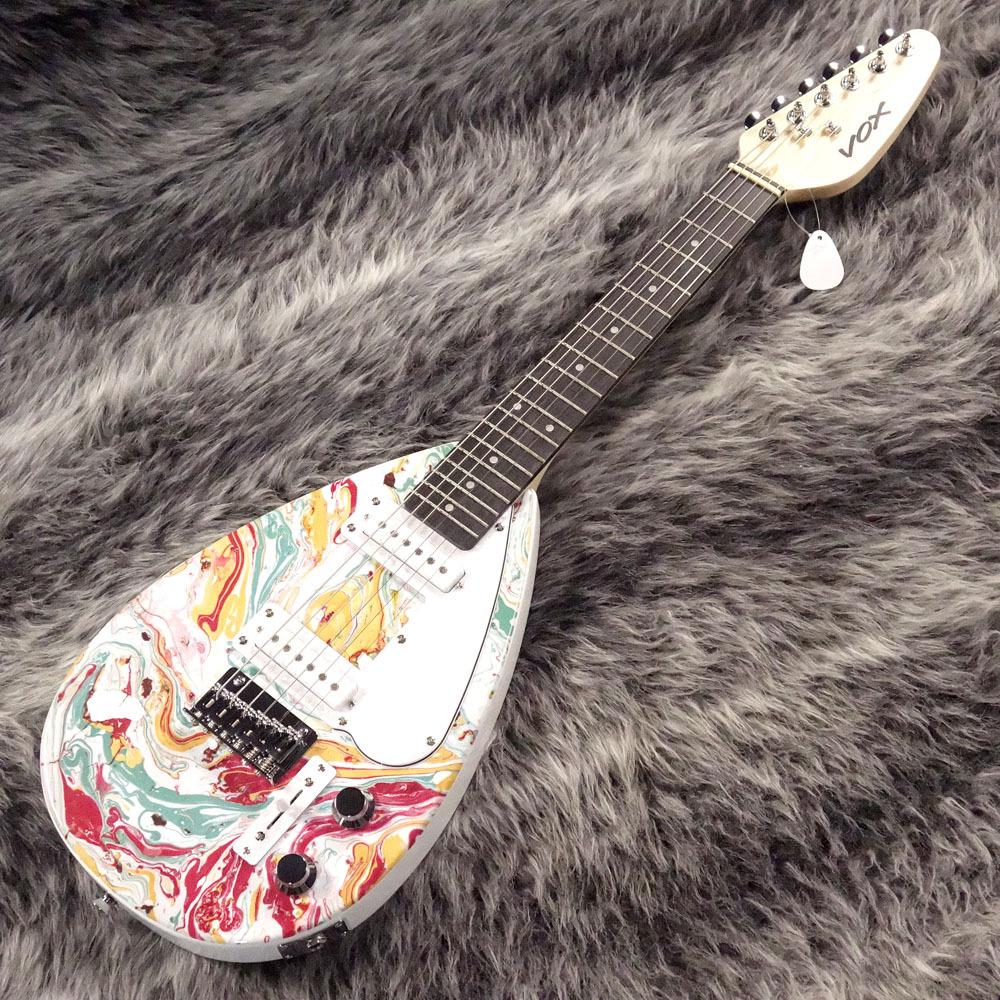 VOX MK3 MINI MB Mable ｜Hirano Music Online Store