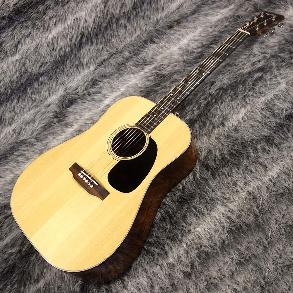 Headway HD-V115ASE/AGED NA ｜Hirano Music Online Store