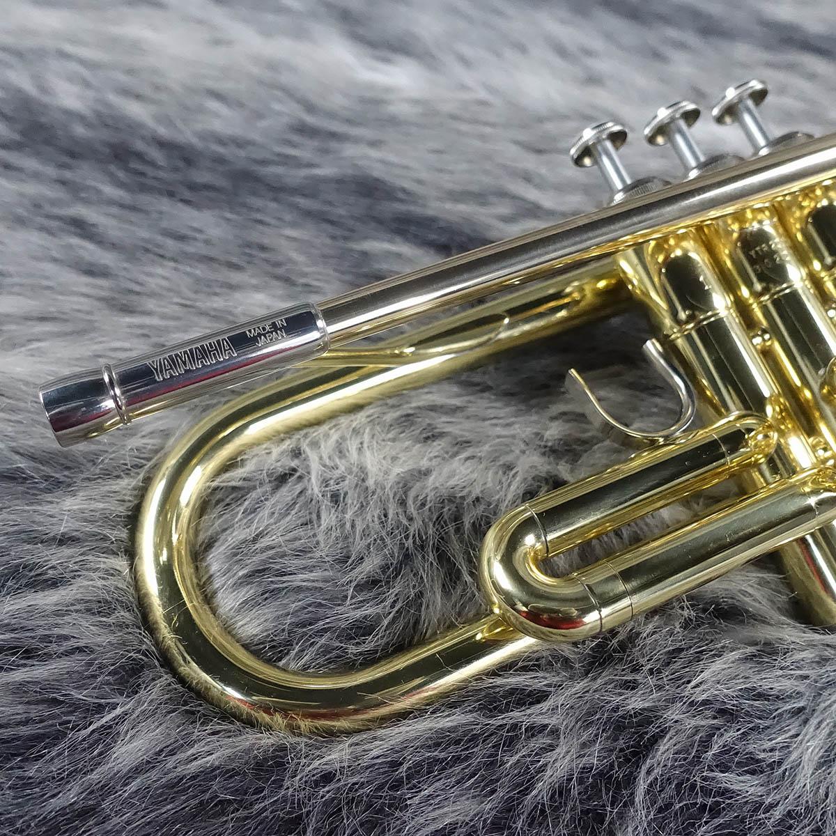 YAMAHA YTR-2320E ｜Hirano Music Online Store