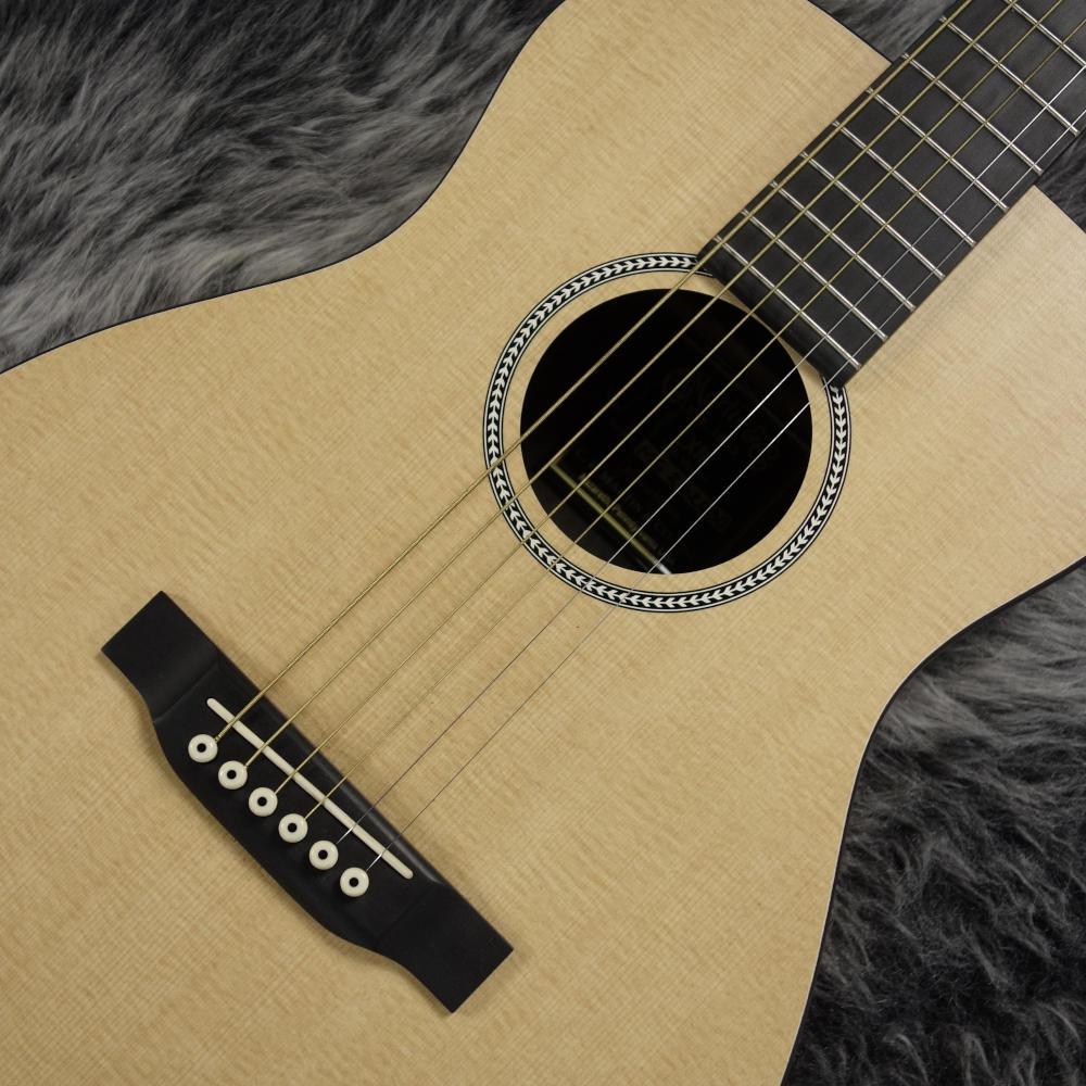 Martin LXM ｜Hirano Music Online Store