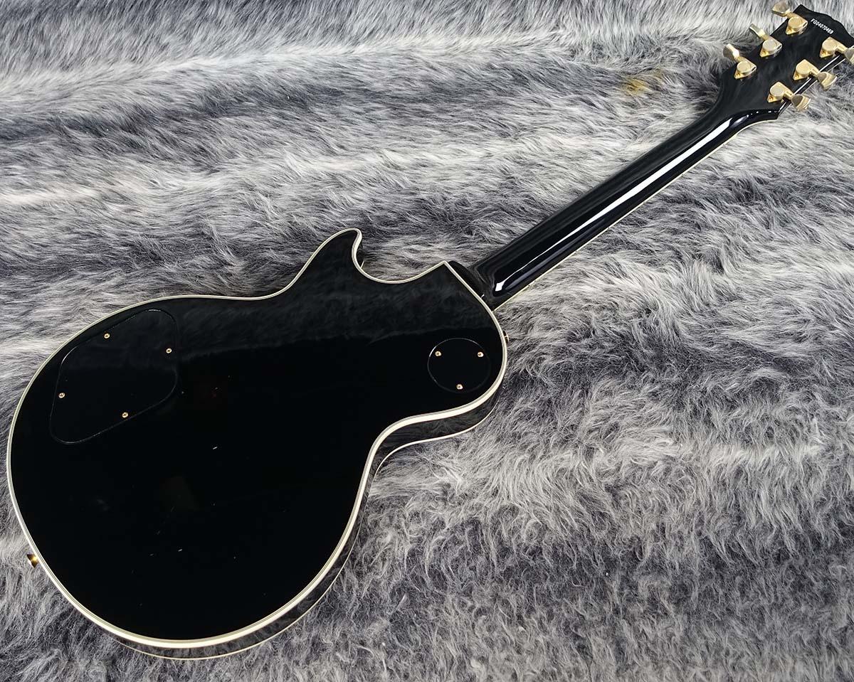 Burny RLC-55 ｜Hirano Music Online Store