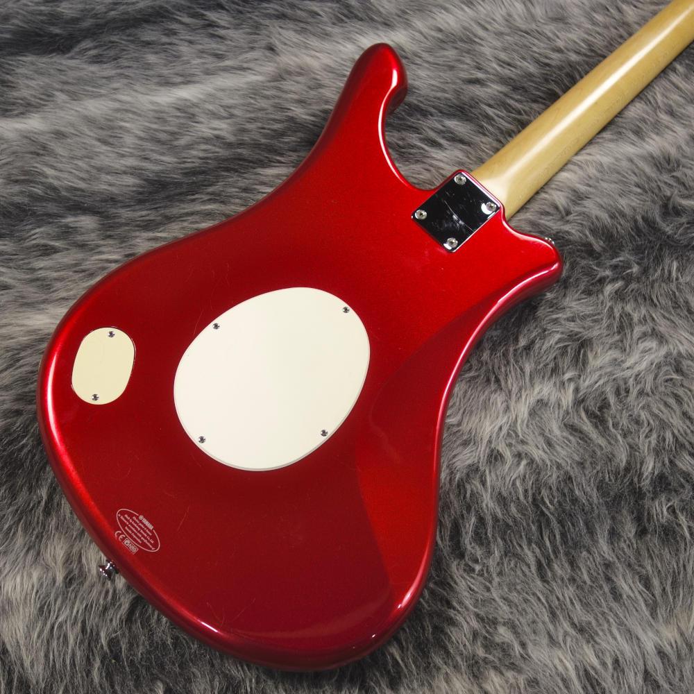 YAMAHA SGV300 RM ｜Hirano Music Online Store