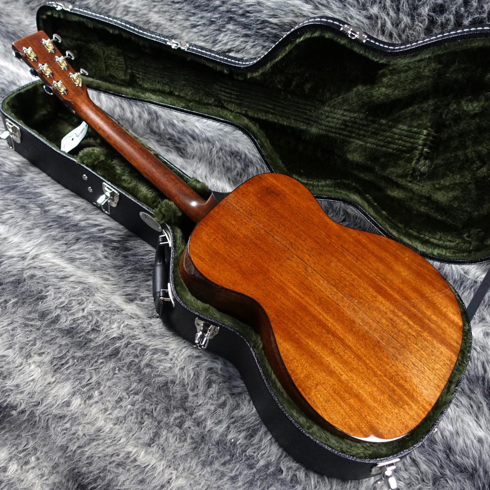 Martin 000-18 Standard ｜Hirano Music Online Store