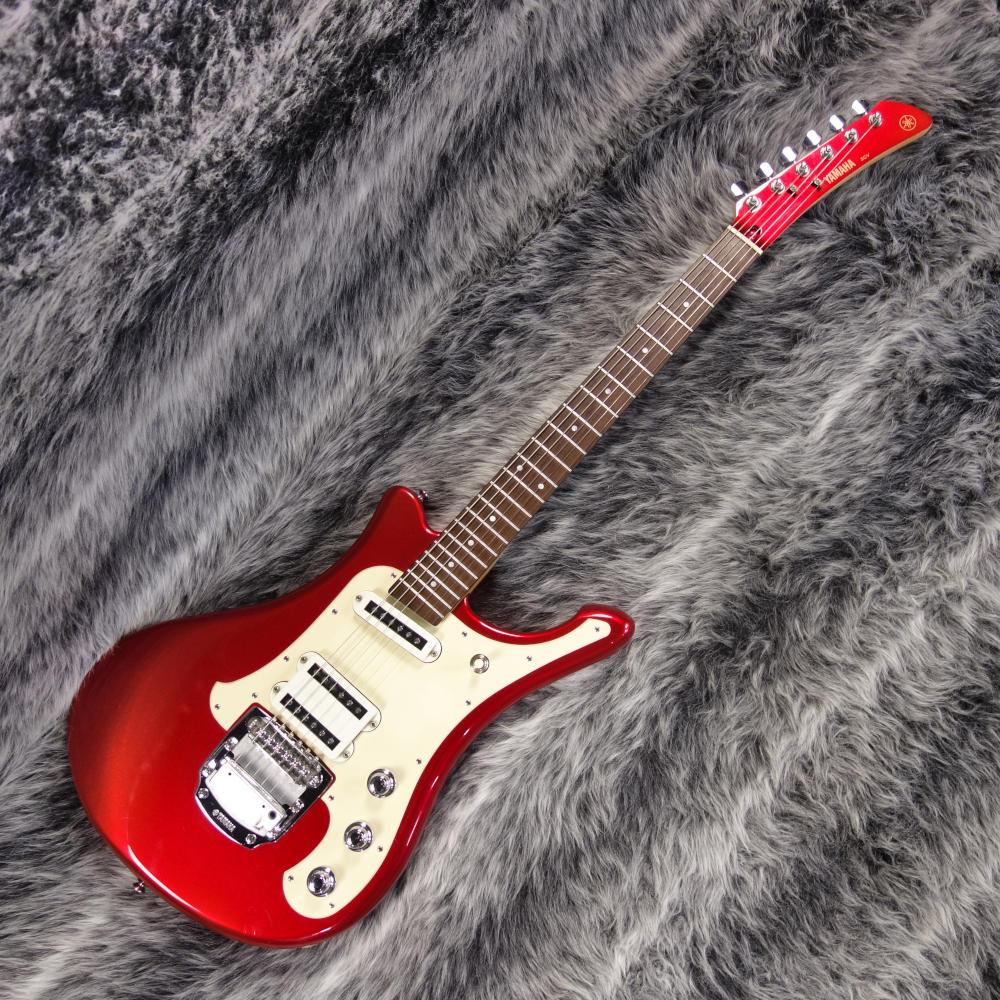 YAMAHA SGV300 RM ｜Hirano Music Online Store