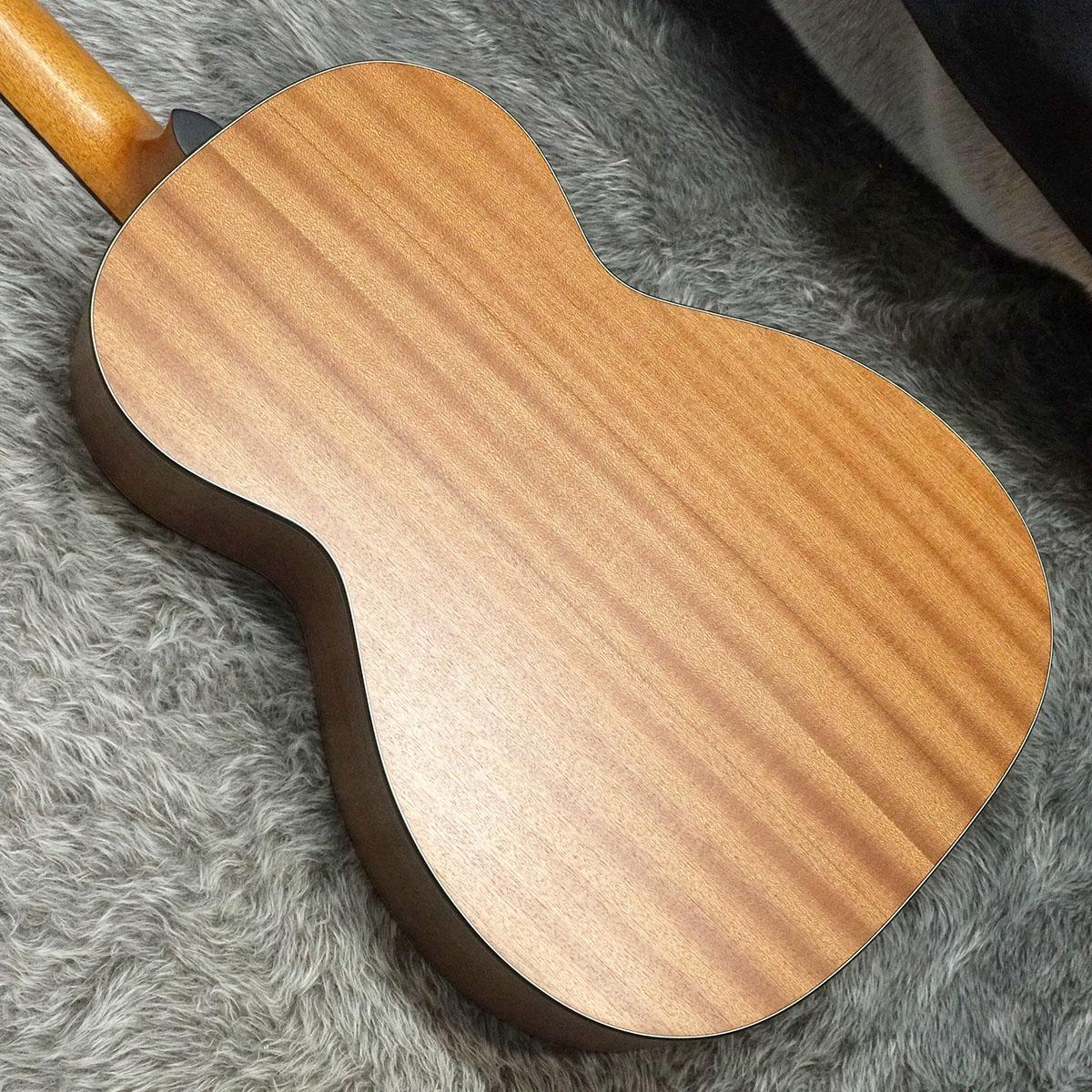 K.Yairi NY CTM ｜Hirano Music Online Store