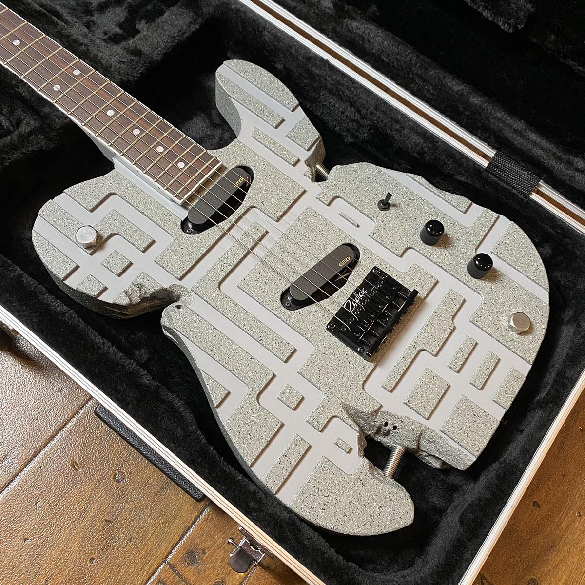 Zodiacworks TC-HOTEI 35th Anniversary ｜Hirano Music Online Store