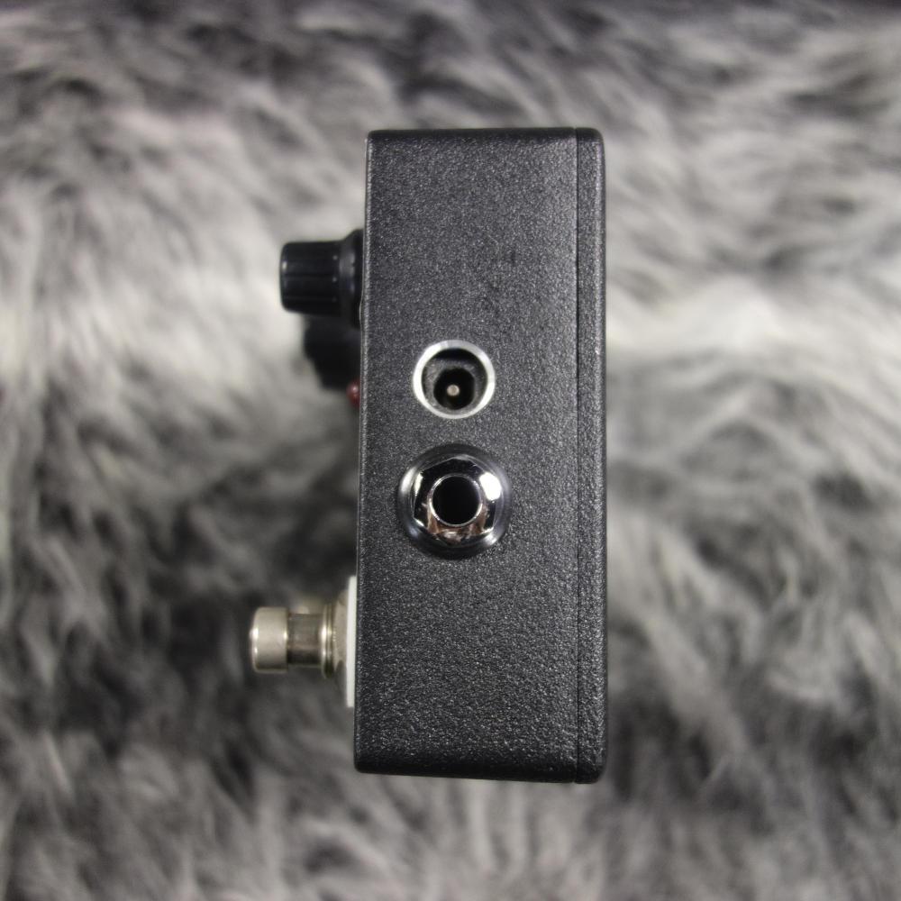 Lee Jackson Hellfire｜Hirano Music Online Store