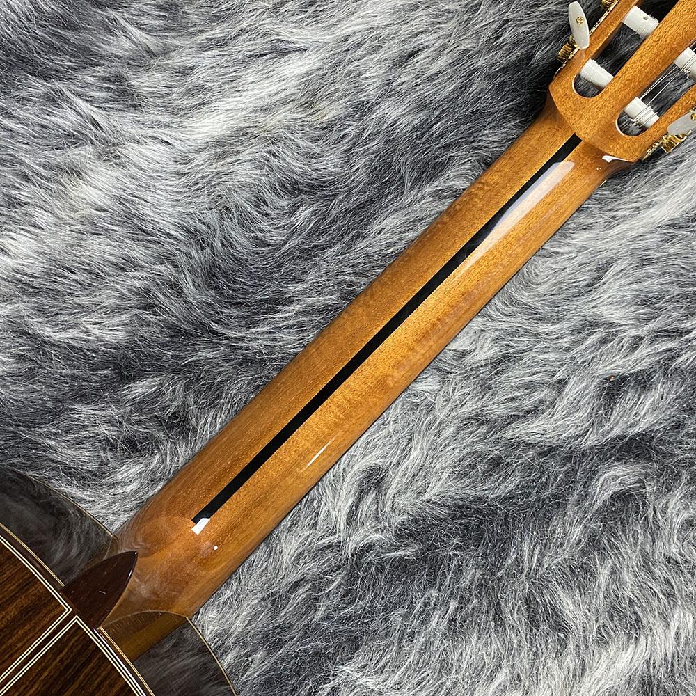 今井勇一 YJ-EX 2006年製｜Hirano Music Online Store