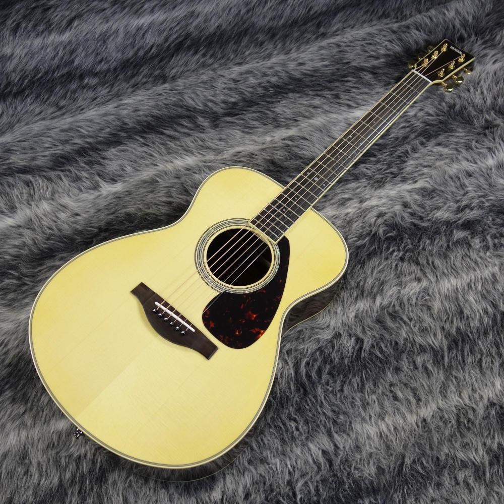 YAMAHA LS6 ARE Natural ｜Hirano Music Online Store