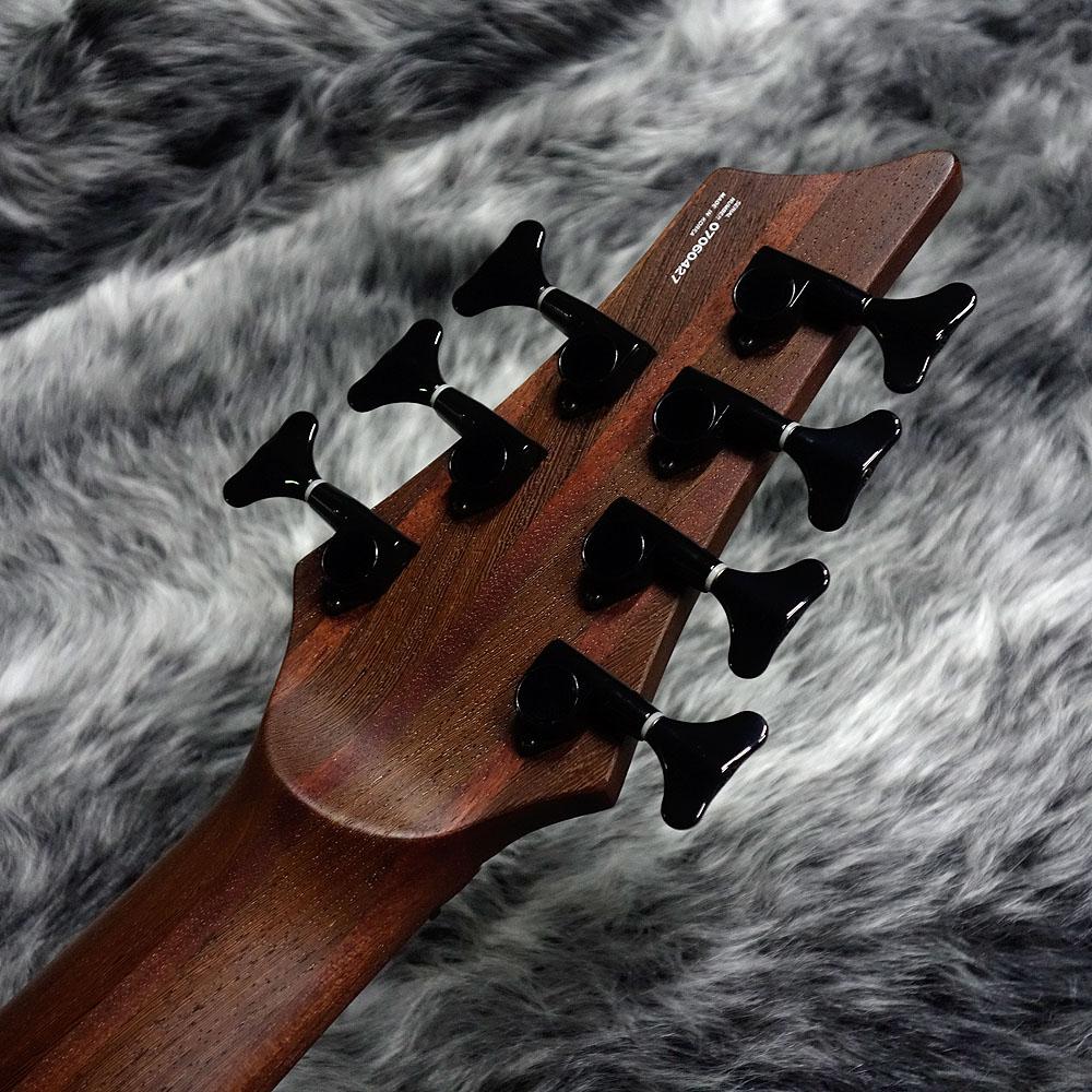 groove tools by conklin GT-7｜Hirano Music Online Store