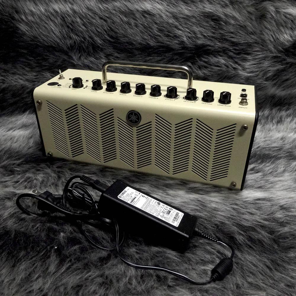 YAMAHA THR10 ｜Hirano Music Online Store