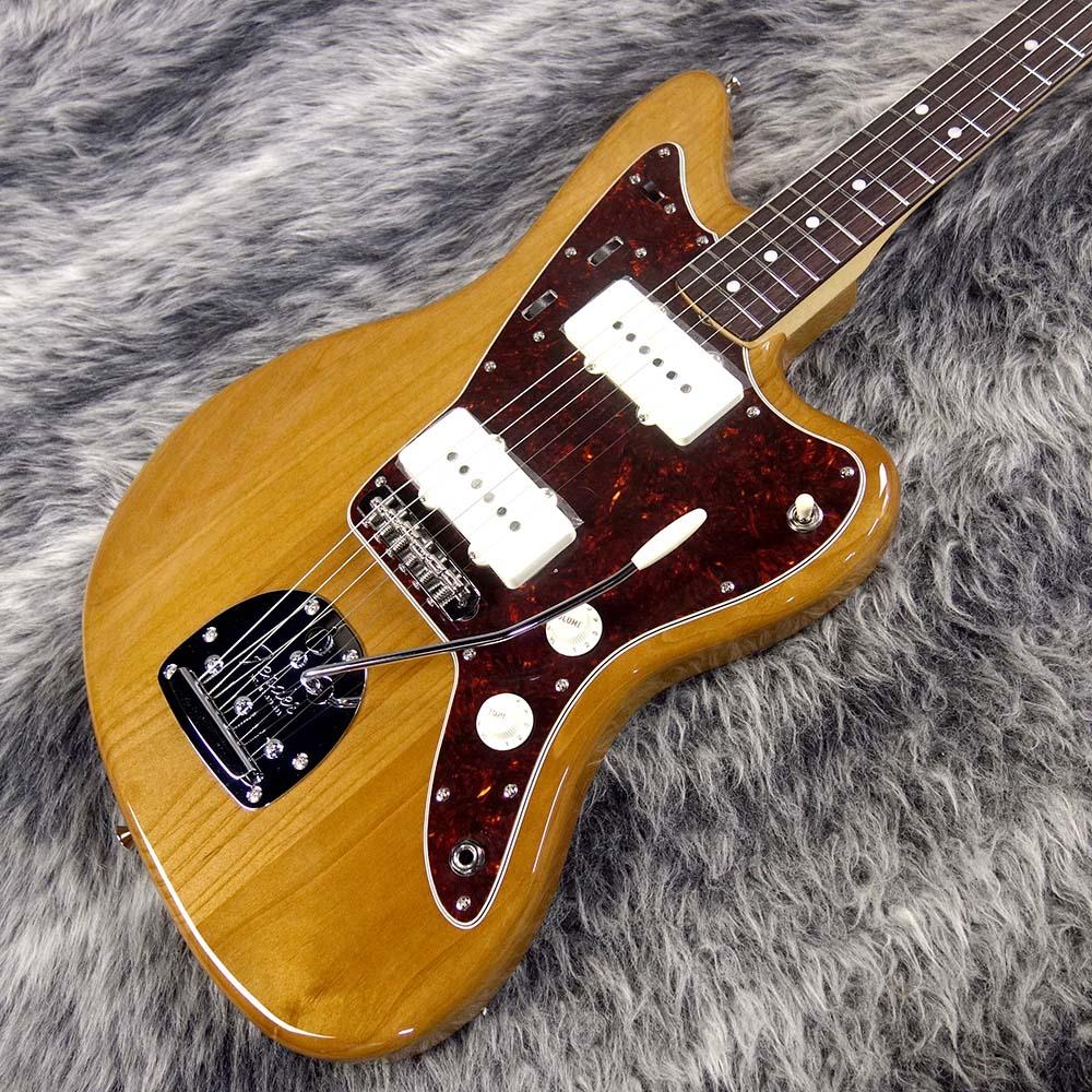 Fender FSR Made in Japan Traditional 60s Jazzmaster Walnut｜Hirano Music ...