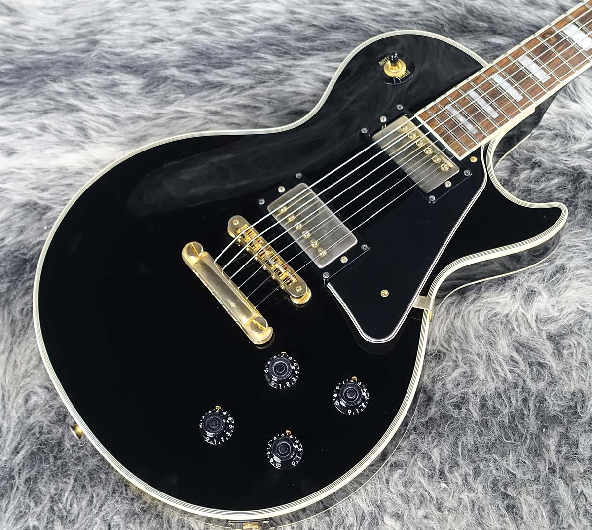 Burny RLC-55 ｜Hirano Music Online Store