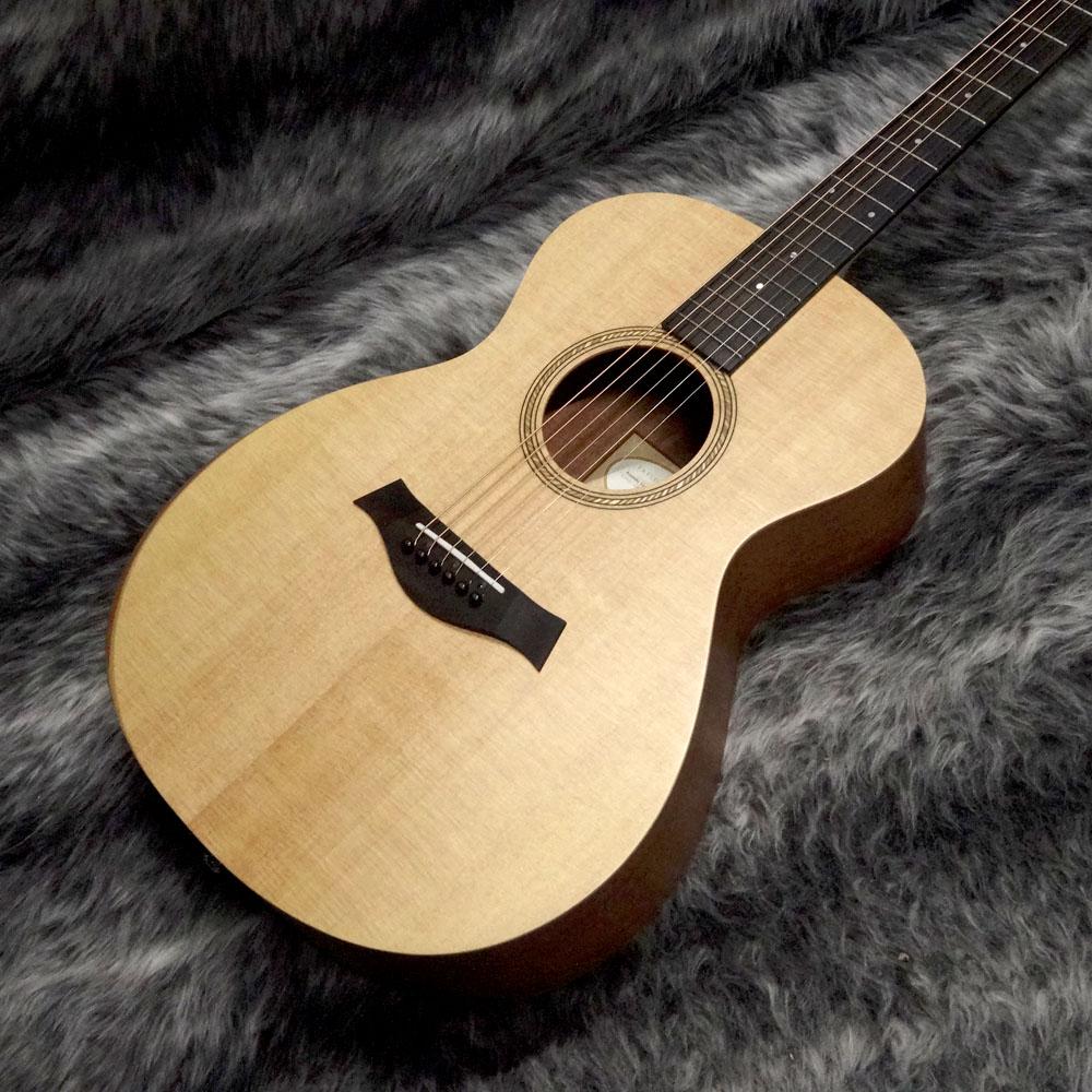 Taylor Academy 12e ｜Hirano Music Online Store