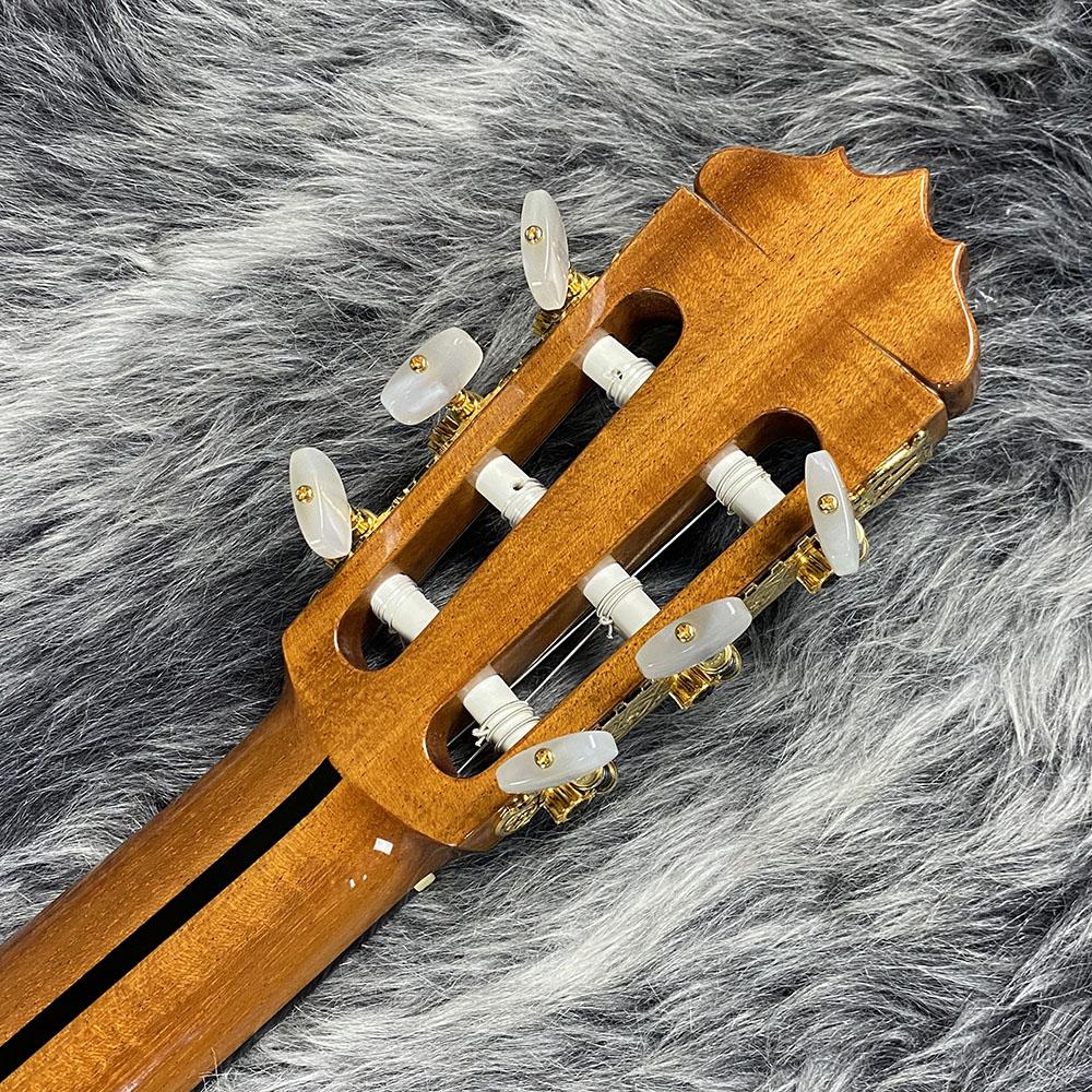 今井勇一 YJ-EX 2006年製｜Hirano Music Online Store