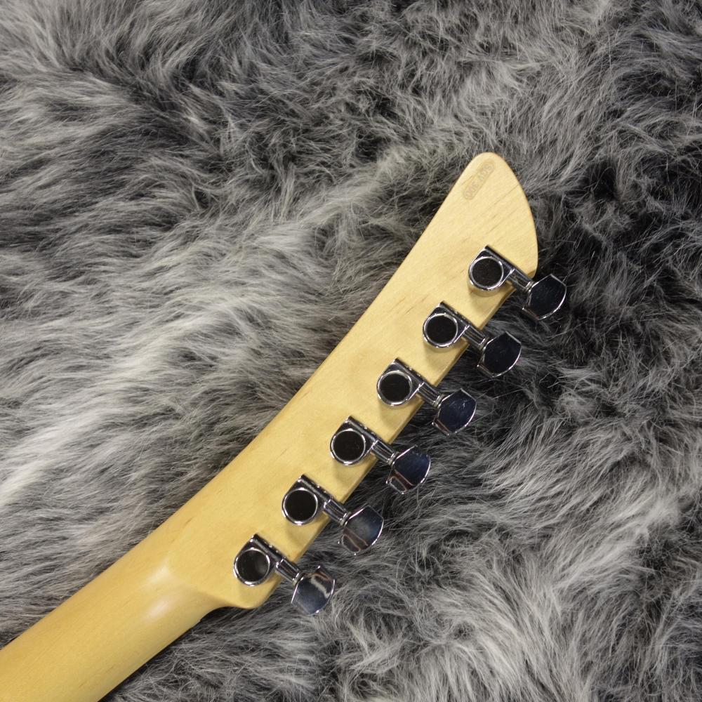 YAMAHA SGV300 RM ｜Hirano Music Online Store