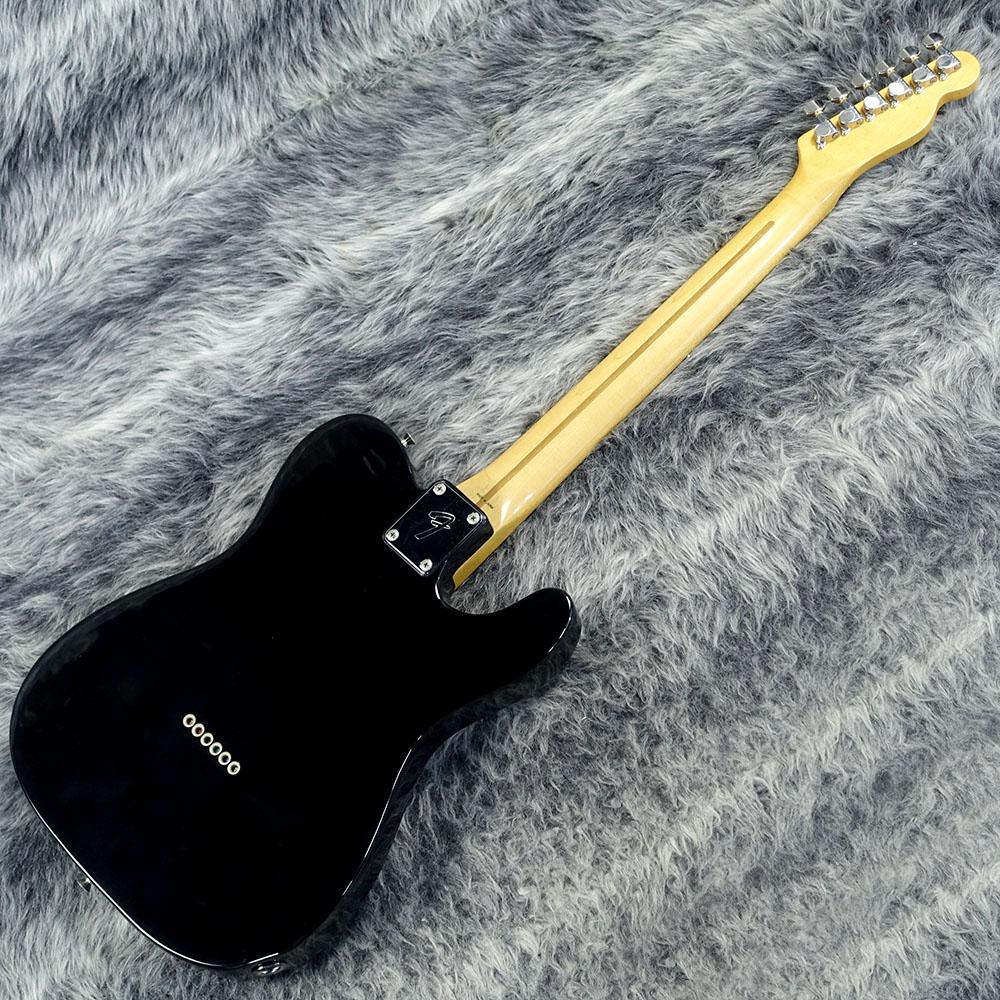 Fender Japan TL72-65L(CTL-50ML) Black ｜Hirano Music Online Store