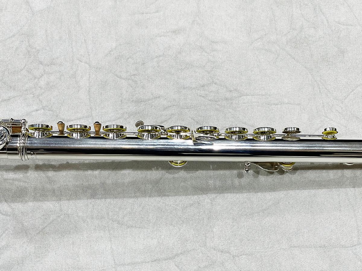 YAMAHA YFL-784【安心！調整後発送】 ｜Hirano Music Online Store