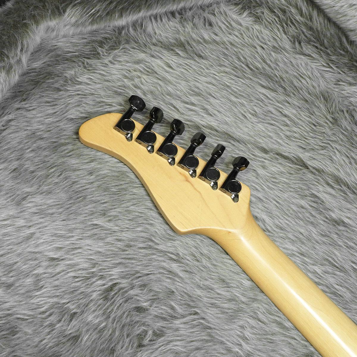 FERNANDES FR-55S PPW Sustainer Lite ｜Hirano Music Online Store