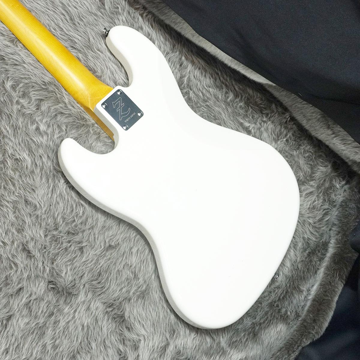 ATELIER Z MVT#714 VWH ｜Hirano Music Online Store