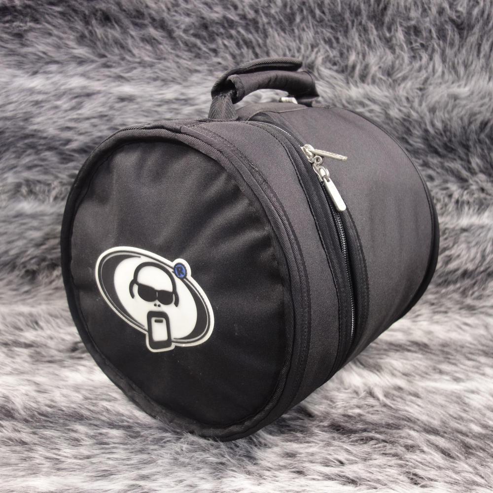 Protection Racket 4010 10”× 9”タムケース｜Hirano Music Online Store