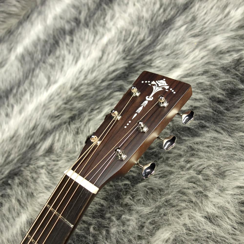 Cat's Eyes CE66 ｜Hirano Music Online Store