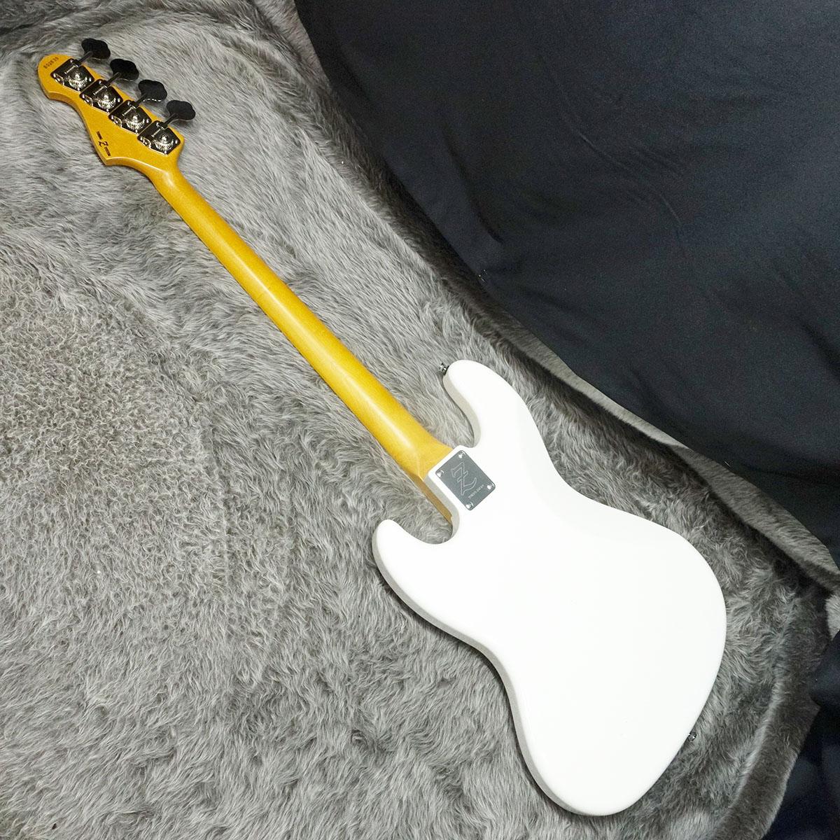 ATELIER Z MVT#714 VWH ｜Hirano Music Online Store