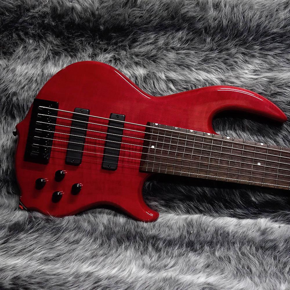 groove tools by conklin GT-7｜Hirano Music Online Store