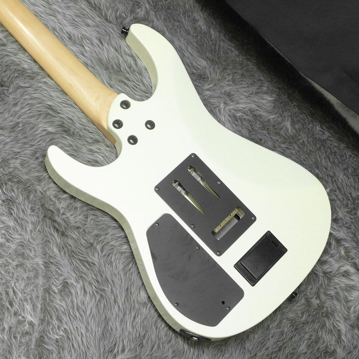 FERNANDES FR-55S PPW Sustainer Lite ｜Hirano Music Online Store