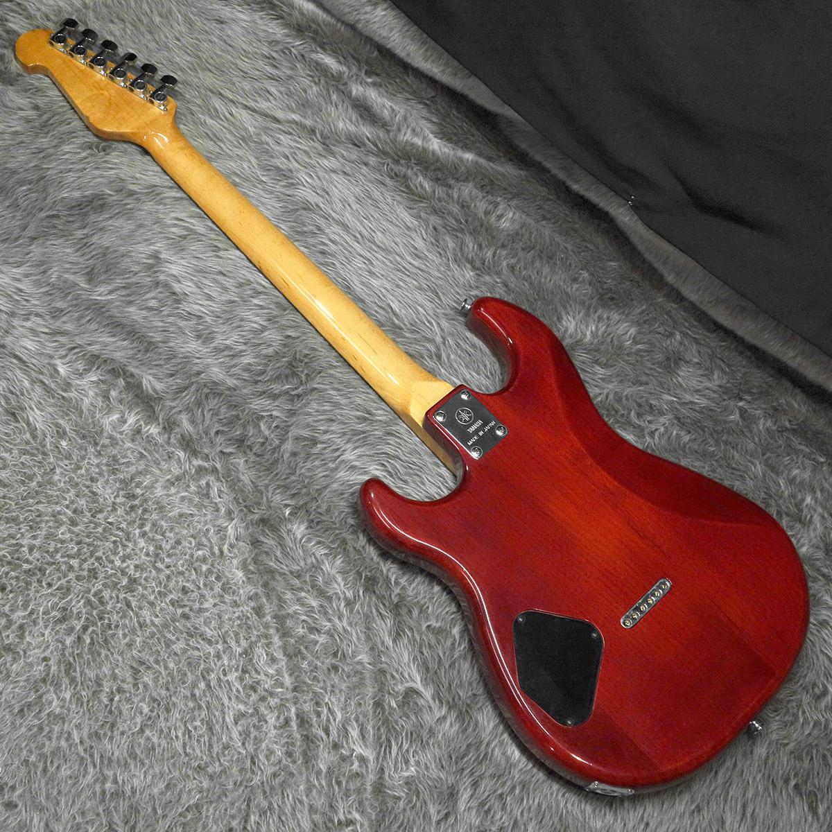 YAMAHA SC-800 Super Combinator ｜Hirano Music Online Store