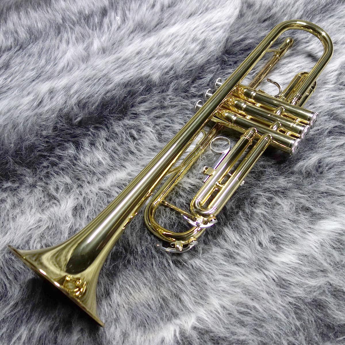 YAMAHA YTR-3335 ｜Hirano Music Online Store