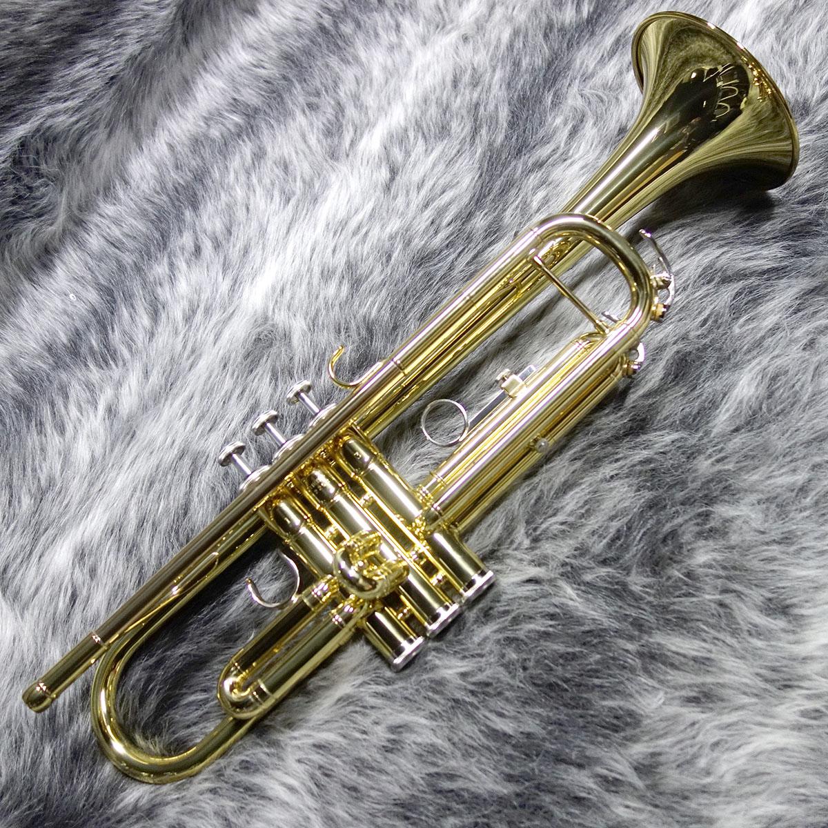 YAMAHA YTR-3335 ｜Hirano Music Online Store