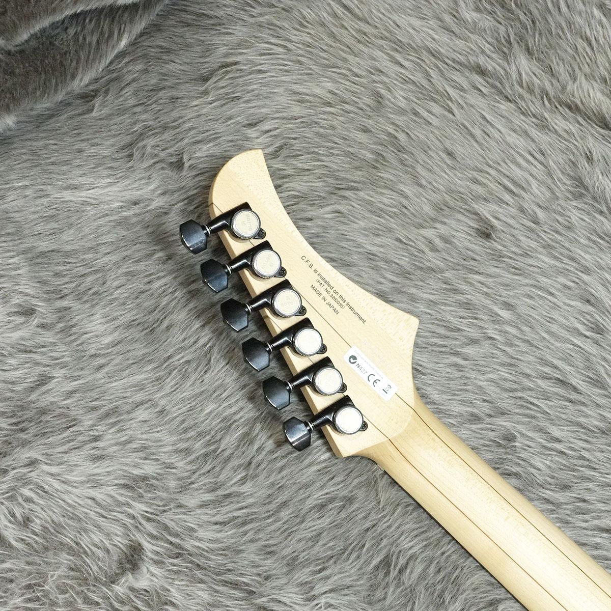 FUJIGEN J-Standard JMY-ASH-M TBF ｜Hirano Music Online Store