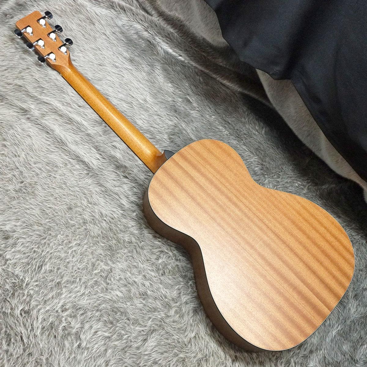 K.Yairi NY CTM ｜Hirano Music Online Store