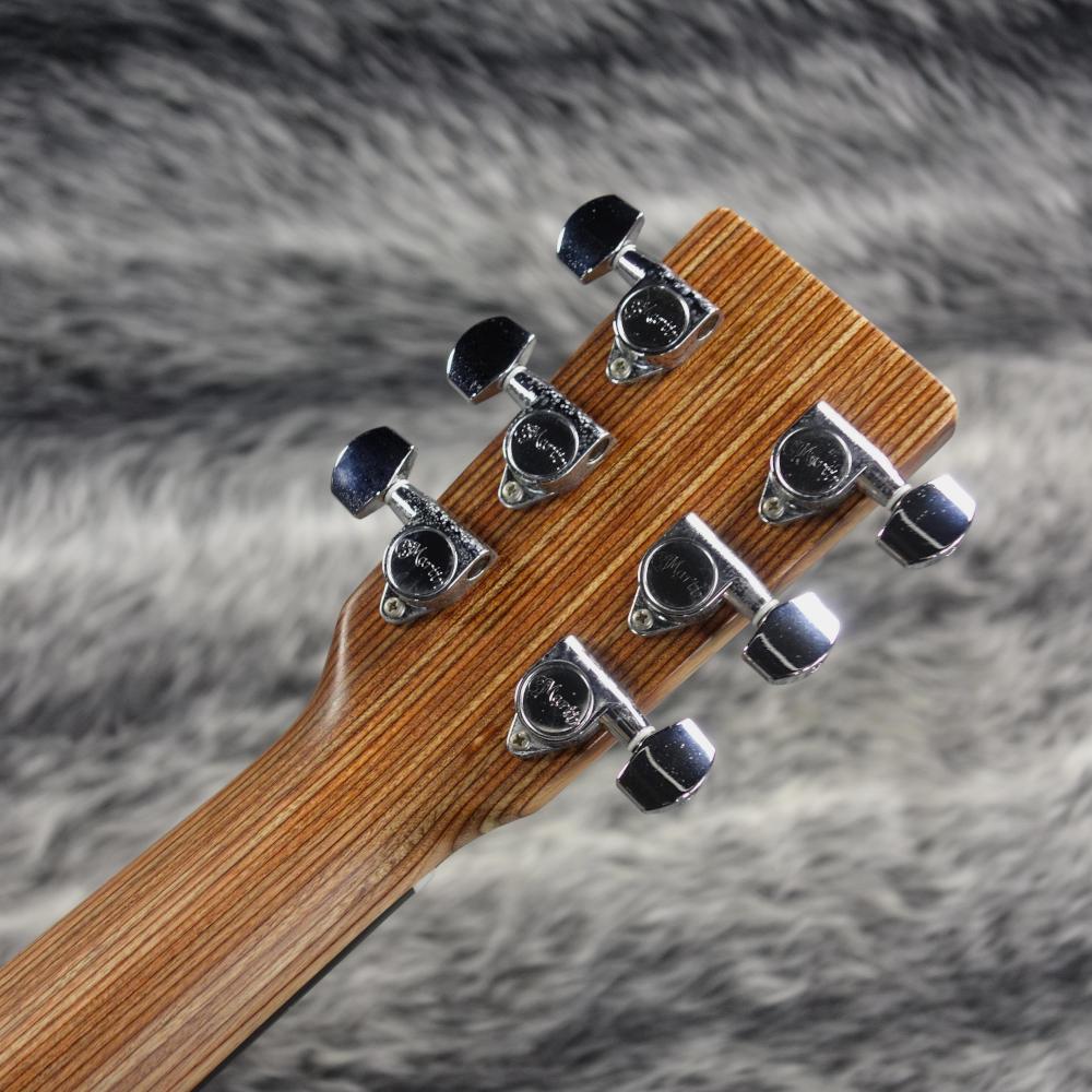 Martin LXM ｜Hirano Music Online Store