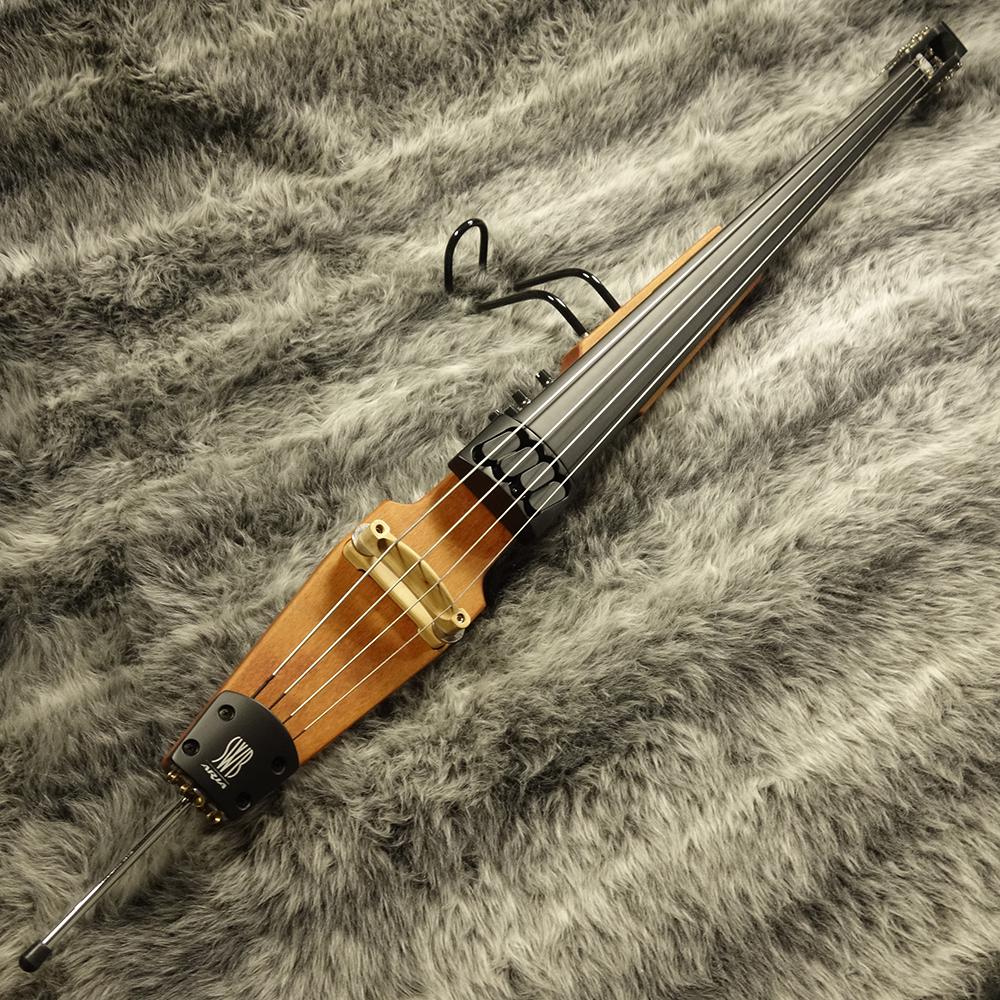 ARIA SWB-Lite2 Oak ｜Hirano Music Online Store