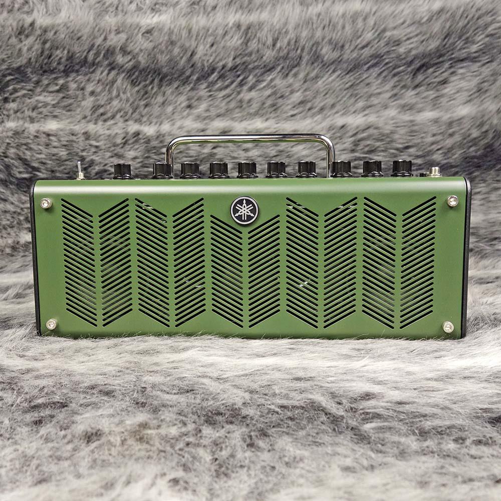 YAMAHA THR10X ｜Hirano Music Online Store