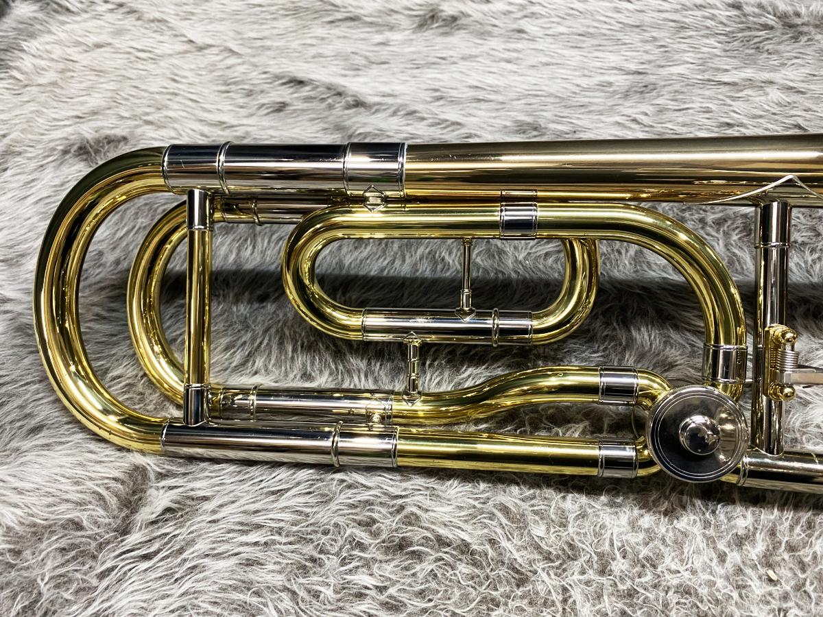 YAMAHA YSL-820G II【中古調整済】 ｜Hirano Music Online Store