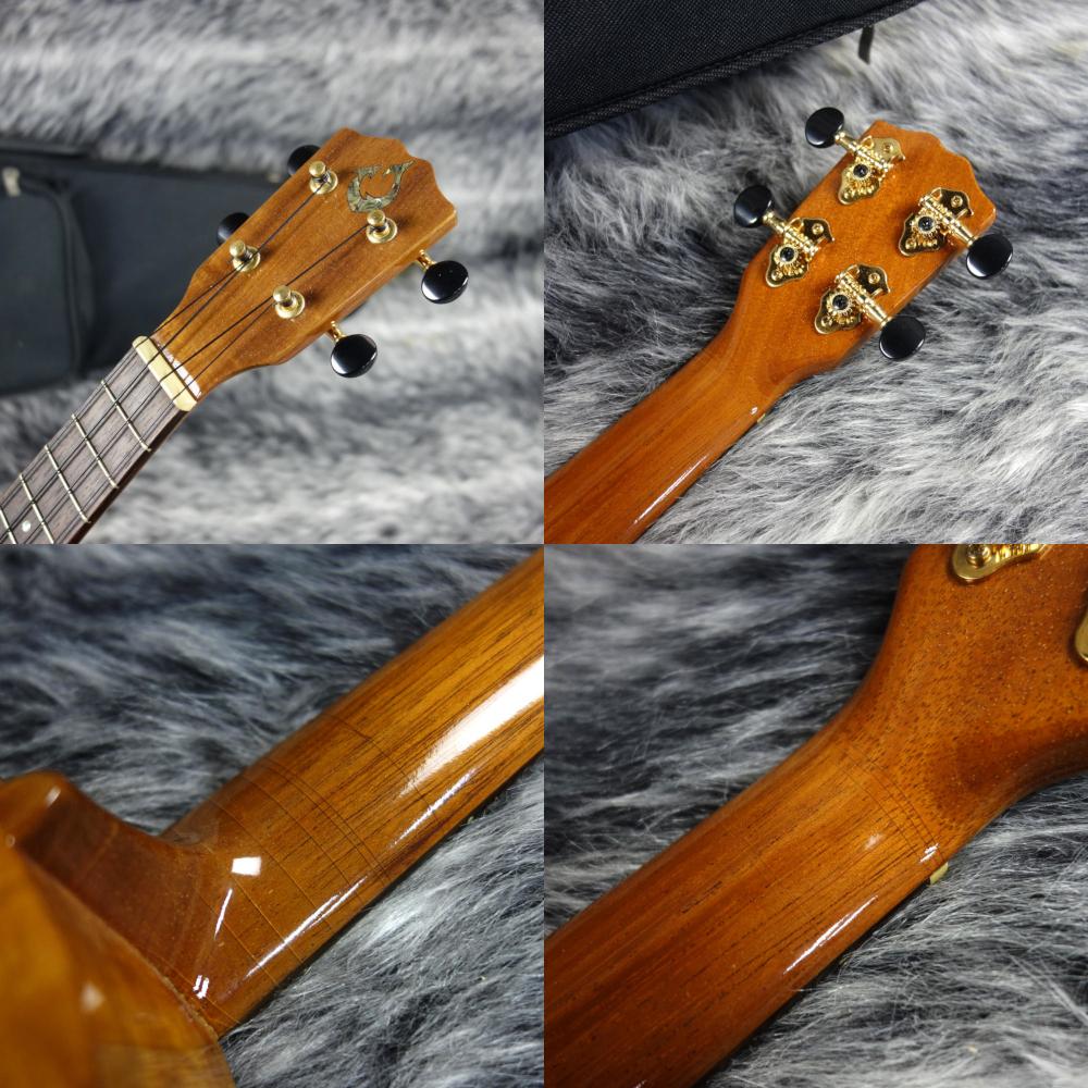 G String M1-SAB LTD ｜Hirano Music Online Store