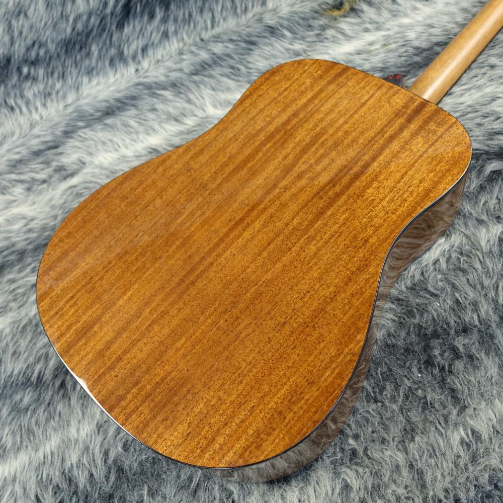 CE62 Cat's Eyes アコースティックギター フラットトップ 商品詳細 | ロッキンオンラインストア