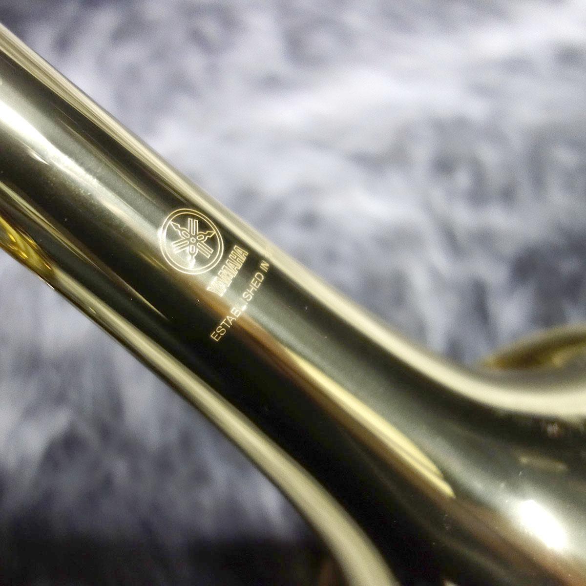 YAMAHA YTR-3335 ｜Hirano Music Online Store