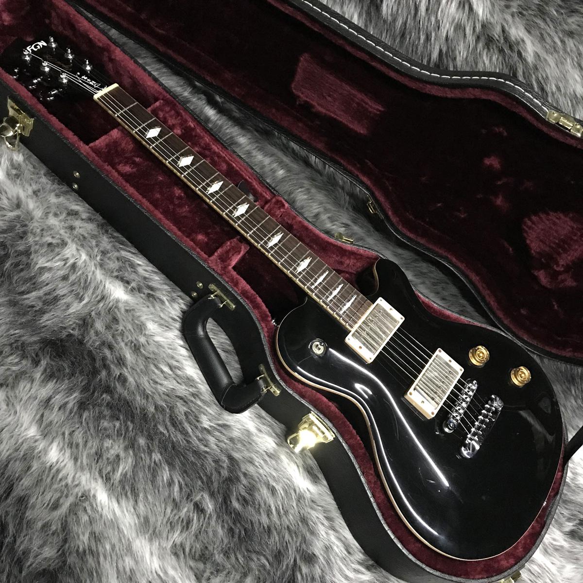 FUJIGEN Expert FL MH/BK ｜Hirano Music Online Store