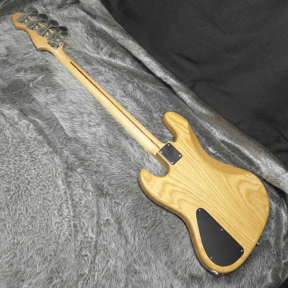 ATELIER Z M245 Natural ｜Hirano Music Online Store
