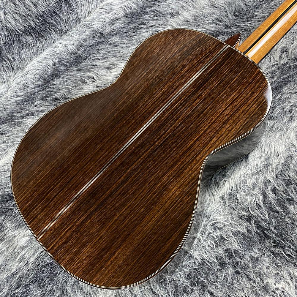 今井勇一 YJ-EX 2006年製｜Hirano Music Online Store