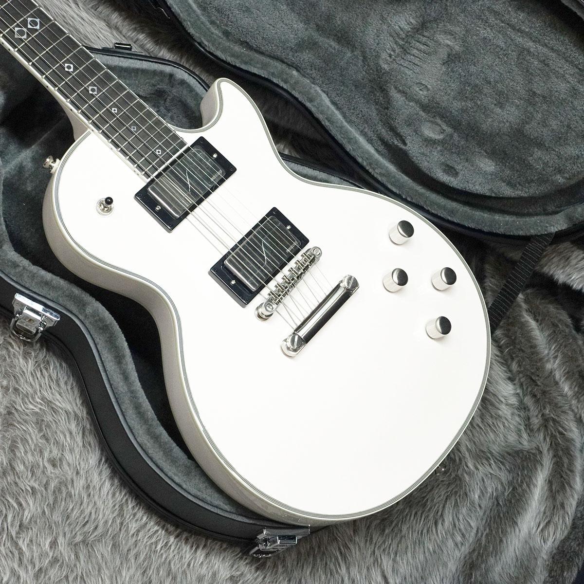 Epiphone Jerry Cantrell Les Paul Custom Prophecy ｜Hirano Music Online Store
