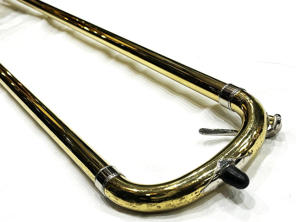 Bach 42B GB 調整済み 決算大処分 大満足セール ～1/30 ｜Hirano Music Online Store