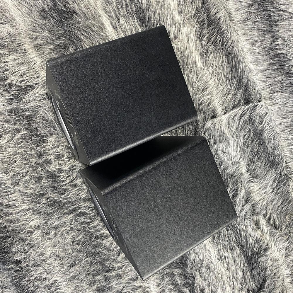 YAMAHA HS5 Pair ｜Hirano Music Online Store