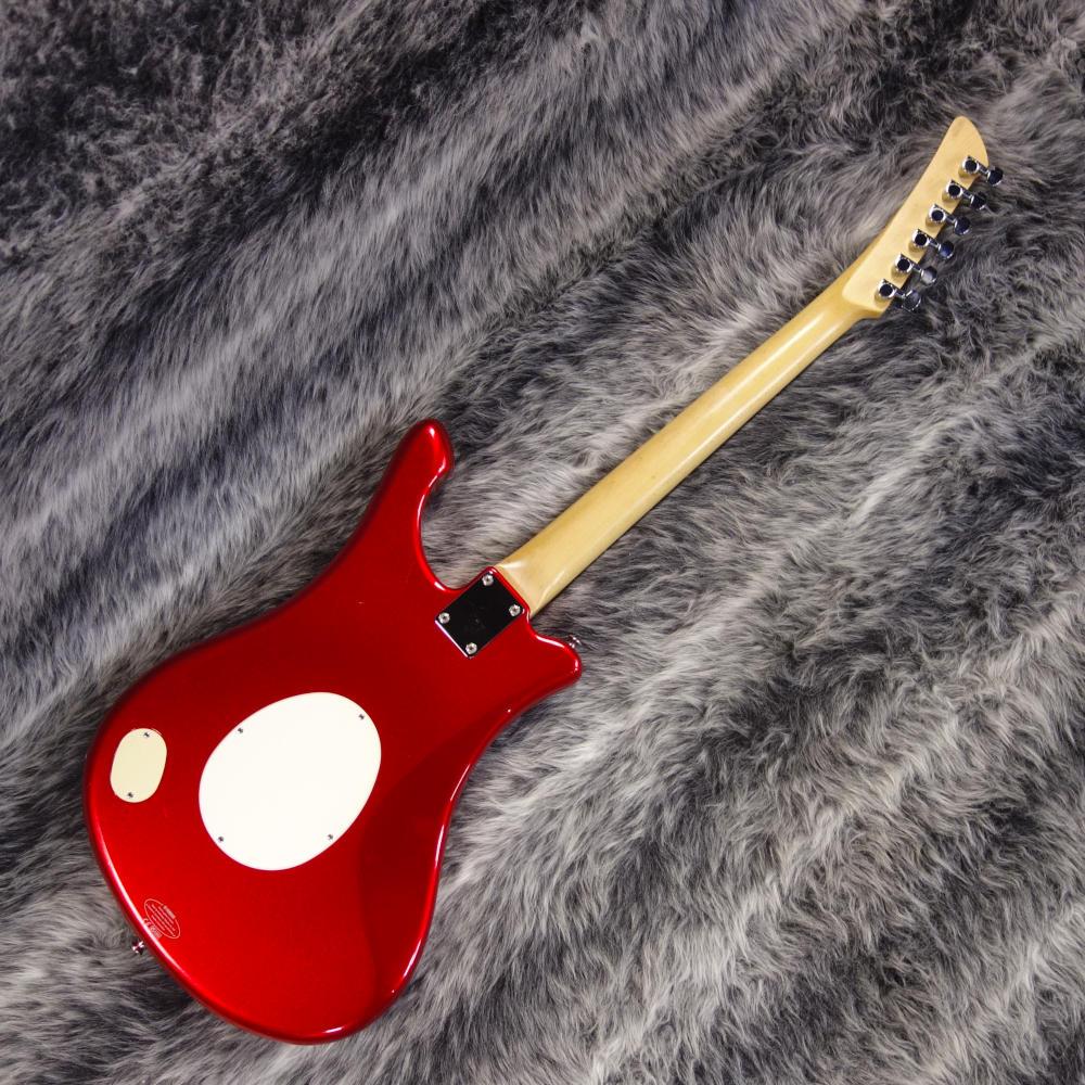 YAMAHA SGV300 RM ｜Hirano Music Online Store