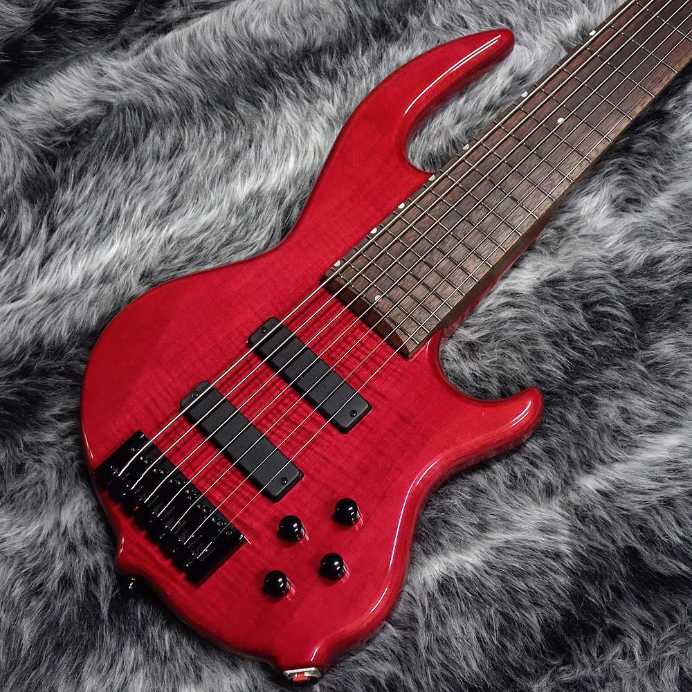 groove tools by conklin GT-7｜Hirano Music Online Store