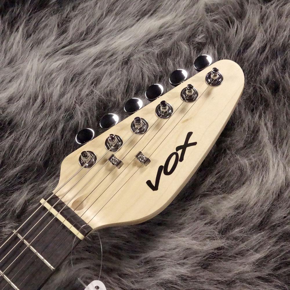 VOX MK3 MINI MB Mable ｜Hirano Music Online Store